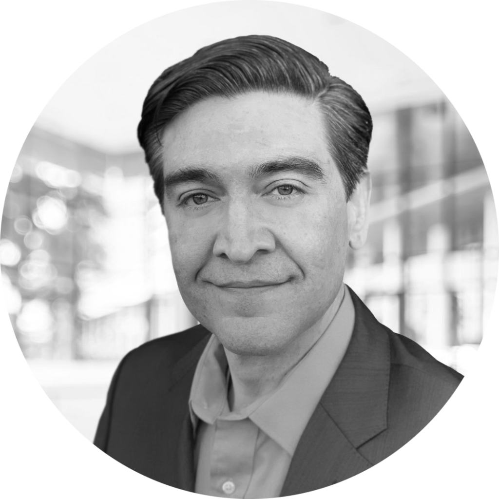 About - Aurion Biotech