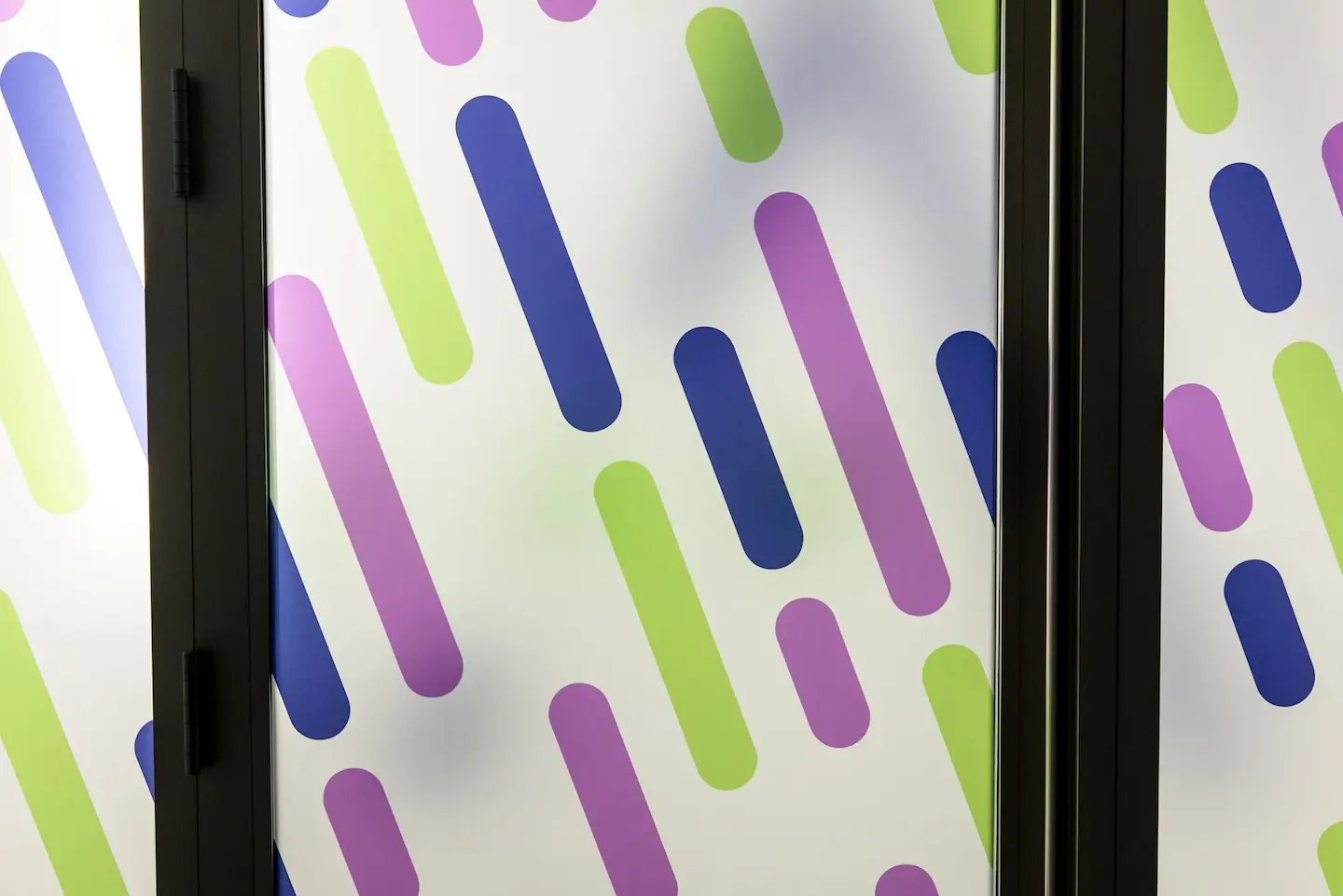 Aurion Biotech Receives Approval from Japan’s PMDA for New Drug ...