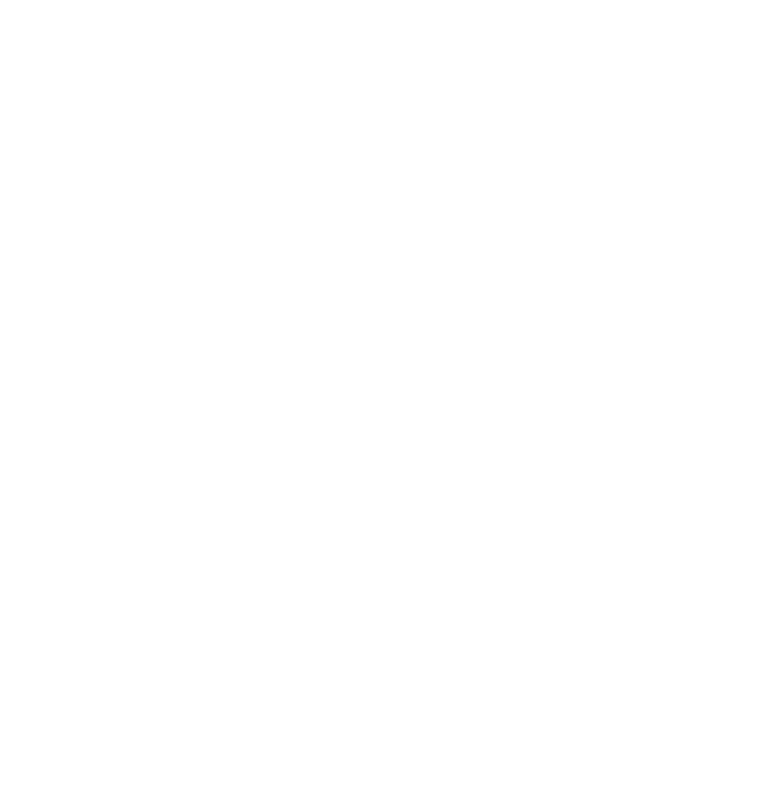 Pipeline - Aurion Biotech
